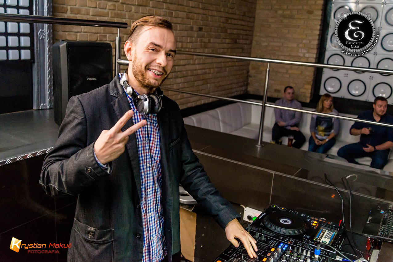Event Music Services Oslo